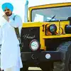 Sidhu Moose Wala: Sidhu Moose Wala Murder Case : Devendra Bambiha ...