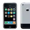 Apple iPhone 2007 Sold for Rs 28 lakh : iPhone 2007 आपको भी बना सकता है ...