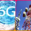 Now in preparation for 6G know when will India start services : अब 6जी ...