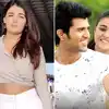 Vijay Devarakonda की 'प्रीति' को देख गच्चा खा गए कुछ लोग, किसी ने पूछा ...