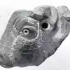Oldest Writing System Discovery : Ancient Writing System From Southern ...