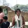 Pooja Pandey Met Rape Victims To Portray Her Role Perfectly - फिल्म ...