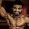 Rajasthan Wushu Player : वुशु में रोहित जांगिड़ ने पाकिस्तान को चटाई थी ...