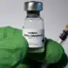 All you need to know about cervical cancer vaccine and cost: update on ...