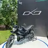 Hop Oxo And Oxo X Price Features Range,Hop OXO और OXO X इलेक्ट्रिक बाइक ...