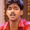 pawan singh old photos debut film songs first wife death second ...