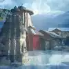 pitru paksha 2022 Yamraj temple is in himachal pradesh nobody wants to ...