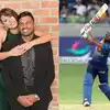 bhanuka rajapaksa how new super star of sri lanka won asia cup for ...