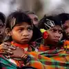 gond now included in scheduled tribe:यूपी के 13 जिलों के गोंड एसटी ...