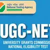 UGC NET Admit Card 2022: यूजीसी नेट फेज 2 परीक्षा के लिए कल जारी होगा ...
