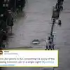Lucknow Ki Baarish ke Video - सोशल मीडिया पर ट्रेंड हुआ Lucknow, तबाही ...