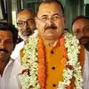 sp spokesperson ip singh suddenly deteriorated in court : सपा प्रवक्‍ता ...