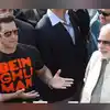 salman khan congratulated prime minister narendra modi on his birthday ...