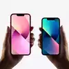Iphone 13 Mini Price Drop Get Rs 19000 Discount : iPhone 13 Mini हुआ 19 ...