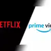 Netflix, Amazon Prime का मिलेगा Free Subscription! ये ट्रिक जानन के बाद ...