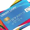 those using icici bank's credit card will have to pay 1 percent charge ...