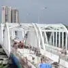 Tala Bridge,3 साल बाद खुलेगा टाला ब्रिज, 465 करोड़ की लागत, 1500 ...