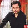 big financial fraud with tv actor mahesh thakur did mayank goyal ...