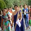 REET 2022: क्या 25 सितंबर तक जारी हो जाएगा रीट का रिजल्ट? यहां देखें ...