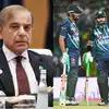 shahbaz sharif taunt on india as pakistan record victory on england ...