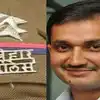 bihar Journalist mahashankar pathak murder Supaul body found room ...