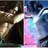 Shahrukh Khan As Dev In Brahmastra Fans New Theory - Brahmastra में ...
