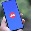 Jio Phone True 5g Features Leak - Jio Phone True 5G के फीचर्स लीक ...