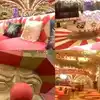 Bigg Boss 16 House Photos: पहली बार बिग बॉस 16 में होंगे 4 बेडरूम, लोग ...