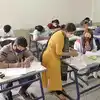 REET 2022 Result: लाखों उम्मीदवारों के लिए रीट का रिजल्ट हुआ घोषित, इन ...