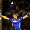 shane watson says i am back home during legends league cricket after ...