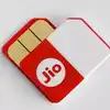 Order Jio Airtel 5G SIM Online Will Reach Directly At Home: ऑनलाइन कैसे ...