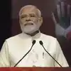 PM Narendra Modi 5G launch how common man is saving 4000 per month on ...