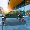 Flying Cars In India,Flying Car In India: जानें भारत में कब लॉन्च होगी ...