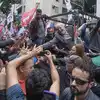 Brazil Presidential Election 2022 : Brazil Election Is A Close Contest ...