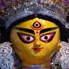 Jagran Tara Rani katha, माता जागरण कथा: नवरात्रि जागरण तारा रानी की कथा ...