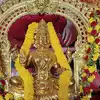Sharada Peeth in POK Muslims built the temple of Maa Sharda in pakistan