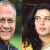 Saroj Pandey vs Tamradhwaj Sahu why Sonia Gandhi silent सरोज पांडे की ...