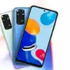 Redmi A1 Plus Launch,Xiaomi ला रही सस्ता स्मार्टफोन Redmi A1 Plus, कीमत ...