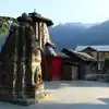 Yamraj Temple Himachal Pradesh,हिमाचल की इस जगह पर है यमराज का एक ऐसा ...