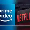 Netflix Amazon Prime Disney Hotstar Free Subscription Get Jio SIM ...