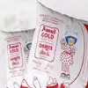 Amul Milk Price Hike Amul increased milk prices in delhi know new rates ...