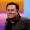 Elon Musk Vs Ukraine Starlink : Elon Musk Angry With Ukraine After Rude ...