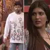 Bigg Boss 16 Episode 16 Highlights: जनता के सवालों में फंसीं निमृत ...