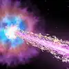 Gamma Ray Explosion Space NASA News: Brightest And Most Powerful ...