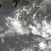 cyclone sitrang due to storm bihar jharkhand odisha bengal andhra ...