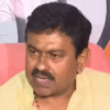 Prabhat Gupta Hatyakand: प्रभात गुप्ता मर्डर केस के ट्रांसफर की याचिका ...