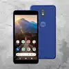Jio Phone Next Order Online At 1500 Discount Official Site:Jio Phone ...