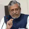 sushil kumar modi death threat case cracked by patna police and ...