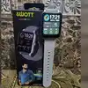 Swott Armor 007 Review: बेहतरीन डिजाइन, स्पोर्ट्स फीचर्स के अलावा क्या ...