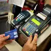 Credit Card Scam:Credit Card से बिना OTP बताए निकल सकते हैं पैसे! बचने ...